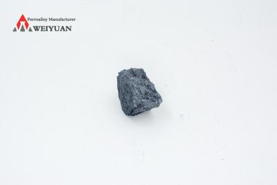 China High quality silicocalcium alloy/SiCa alloy ferro silicon calcium from chinese for sale