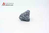 China High-quality metallurgical silicon calcium for sale