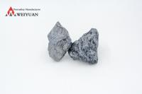 China Sale Ferro Silicon Calcium Fs45 Fs75 In Other Metals & Metal Product With Cheap Price for sale
