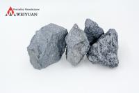 China Silicon Calcium  Price for sale