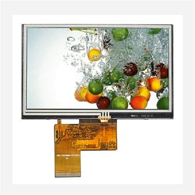 China 3840x2160 Automotive Super Amoled Display Consumer Electronics 4k Amoled Monitor,segment lcd display,segment lcd for sale