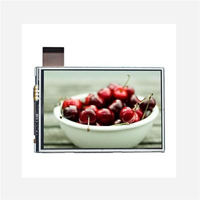China 128x64 320x240 Passive Matrix OLED Oled Monitor 100cd/M2 – 300 Cd/M2,segment lcd display,segment lcd for sale