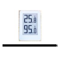 China Color E Ink Display E Paper Monitor  For Gas Humidity Detectors,segment lcd display,segment lcd for sale