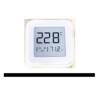 China Color E Ink Display E Paper Monitor  For Gas Humidity Detectors,segment lcd display,segment lcd for sale