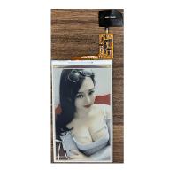 China Vivid Color E Ink Display Ultra Full Refresh Digital Signage Color E Ink Monitor,segment lcd display,segment lcd for sale