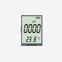 China Test Equipment 3.3V Twisted Nematic Display Industrial LCD Screens RoHS,segment lcd display,segment lcd for sale