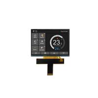 China Low Power Thin Film Transistor IoT TFT Modules For Smart Home And Appliances,segment lcd display,segment lcd for sale
