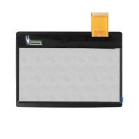 China Commercial Thin Film Transistor Digital Signage and POS touch display module,segment lcd display,segment lcd for sale