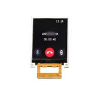 China Smartwatches Thin Film Transistor 1.5x – 2x Educational Touch Screen Display Module,segment lcd display,segment lcd for sale