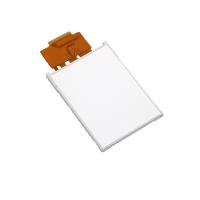 China Smartwatches Thin Film Transistor 1.5x – 2x Educational Touch Screen Display Module,segment lcd display,segment lcd for sale