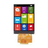 China Smartwatches Thin Film Transistor 1.5x – 2x Educational Touch Screen Display Module,segment lcd display,segment lcd for sale