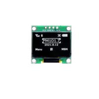 China Integrated Liquid Crystal Module 1920×1080  No Backlight OLED Display Module,segment lcd display,segment lcd for sale