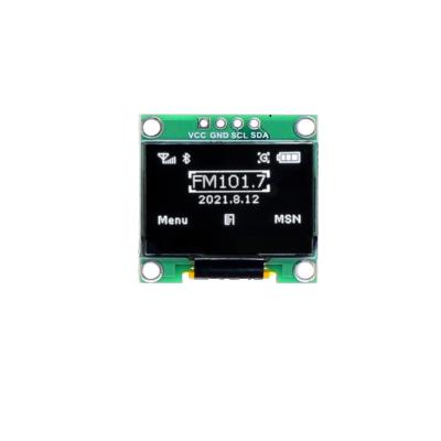 China Integrated Liquid Crystal Module 1920×1080  No Backlight OLED Display Module,segment lcd display,segment lcd for sale