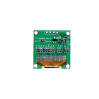 China Integrated Liquid Crystal Module 1920×1080  No Backlight OLED Display Module,segment lcd display,segment lcd for sale