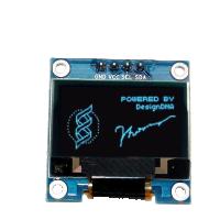 China Integrated Liquid Crystal Module 1920×1080  No Backlight OLED Display Module,segment lcd display,segment lcd for sale