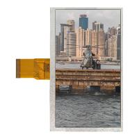 China TFT Full Color Liquid Crystal Module High Def Imaging Lcd Module Display,segment lcd display,segment lcd for sale