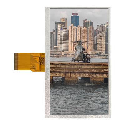China TFT Full Color Liquid Crystal Module High Def Imaging Lcd Module Display,segment lcd display,segment lcd for sale