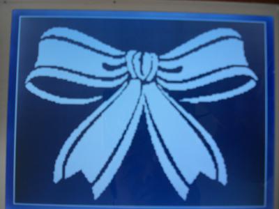 China 640×480 5V Liquid Crystal Module Custom Graphics Graphic LCD Module OEM,segment lcd display,segment lcd for sale