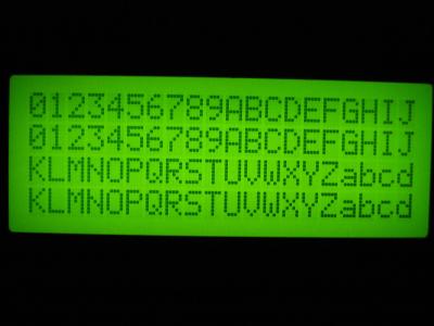 China ASCII Character 220cd/M2 Lcd Display Module CGROM Liquid Crystal Display Module,segment lcd display,segment lcd for sale