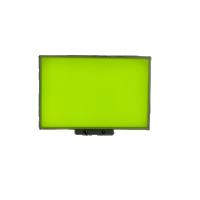 China Direct Type Backlight Unit 1000nit Light Emitting Diodes Led Backlight,segment lcd display,segment lcd for sale