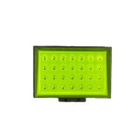 China Direct Type Backlight Unit 1000nit Light Emitting Diodes Led Backlight,segment lcd display,segment lcd for sale