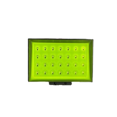 China Direct Type Backlight Unit 1000nit Light Emitting Diodes Led Backlight,segment lcd display,segment lcd for sale