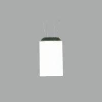 China 7mm LEDs Backlight Unit PMMA Edge Lit Backlight For Ultra Thin Devices,segment lcd display,segment lcd for sale