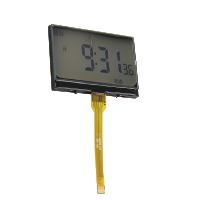 China Smart Home Sensors  COG LCD Display IoT Displays  128x64 Cog Lcd Module,segment lcd display,segment lcd for sale