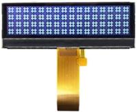 China Navigation Dashboard  COG LCD Display  Automotive Displays For Vehicle Systems,segment lcd display,segment lcd for sale