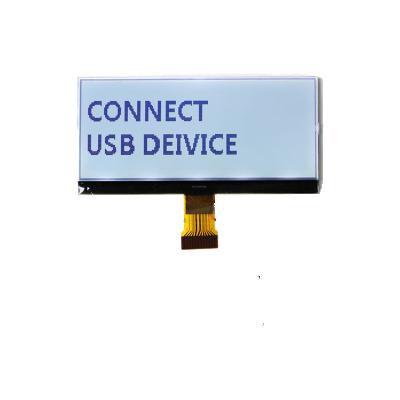 China Wearable 1500cd/M2 Dot Matrix Display High Contrast Led Dot Matrix Display For Smartwatch,segment lcd display,segment lcd for sale