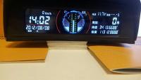 China Industrial Automation Vertical Alignment Display Robots Va Vertical Alignment For Indicators,segment lcd display,segment lcd for sale