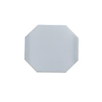 China Custom Shaped Backlight Unit EL LED Edge Lit Ccfl Backlight Replacement,segment lcd display,segment lcd for sale