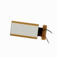 China Smart Home Sensors  COG LCD Display IoT Displays  128x64 Cog Lcd Module,segment lcd display,segment lcd for sale