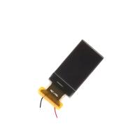 China Smart Home Sensors  COG LCD Display IoT Displays  128x64 Cog Lcd Module,segment lcd display,segment lcd for sale