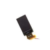 China Smart Home Sensors  COG LCD Display IoT Displays  128x64 Cog Lcd Module,segment lcd display,segment lcd for sale