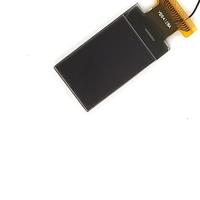 China Smart Home Sensors  COG LCD Display IoT Displays  128x64 Cog Lcd Module,segment lcd display,segment lcd for sale
