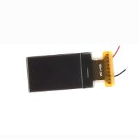 China cog display 64X128 dots Dot matrix LCD Module Manual,segment lcd display,segment lcd,segment lcd display,segment lcd for sale