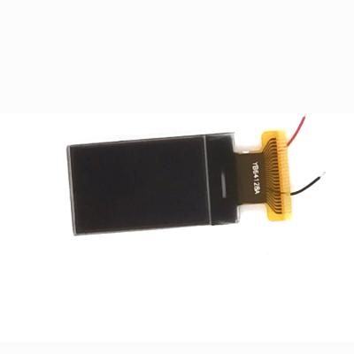 China cog display 64X128 dots Dot matrix LCD Module Manual,segment lcd display,segment lcd,segment lcd display,segment lcd for sale