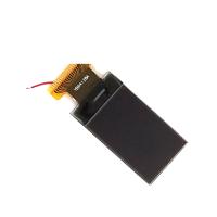 China cog display 64X128 dots Dot matrix LCD Module Manual,segment lcd display,segment lcd,segment lcd display,segment lcd for sale