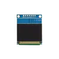 China 1.5-inch OLED Color Display Color OLED Display OLED Module SSD1351 Driver,segment lcd display,segment lcd for sale