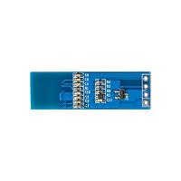China 0.91-inch OLED Display 128x32 LCD Serial Interface Screen I²C Interface SSD1306 128x32 OLED,segment lcd display,segment lcd for sale