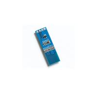 China 0.91-inch OLED Display 128x32 LCD Serial Interface Screen I²C Interface SSD1306 128x32 OLED,segment lcd display,segment lcd for sale
