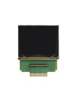 China 1.45-inch 160x128 OLED Display Full-Color OLED Display Color Display SSD1333 Driver,segment lcd display,segment lcd for sale