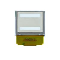 China 1.45-inch 160x128 OLED Display Full-Color OLED Display Color Display SSD1333 Driver,segment lcd display,segment lcd for sale