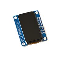 China 1.47-inch lcd display, high-definition ips172x320, st7789 drive LCD screen, screen can be flipped,segment lcd display,segment lcd for sale