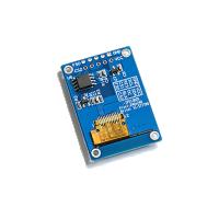 China 1.3-inch IPS 240X240 TFT high-definition LCD display with character library ,segment lcd display,segment lcd for sale