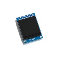 China 1.3-inch IPS high-definition parallel port with 240x240 resolution ST7789 square TFT liquid crystal screen,segment lcd display,segment lcd for sale
