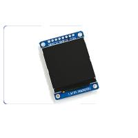 China 1.54-inch 240x240 high-definition TFT display st7789,segment lcd display,segment lcd for sale