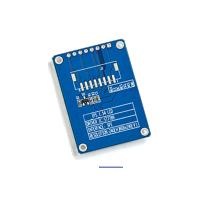 China 1.54-inch 240x240 high-definition TFT display st7789,segment lcd display,segment lcd for sale