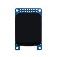 China 1.69-inch 240x280 st7789 driver parallel port TFT LCD display screen,segment lcd display,segment lcd for sale